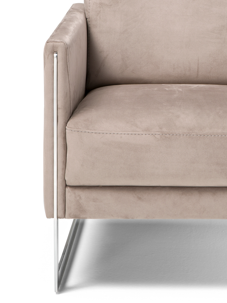 Sofas Premium - Coco' - Calia Italia