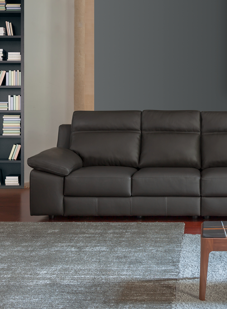 Sofas Premium - Taylor - Calia Italia